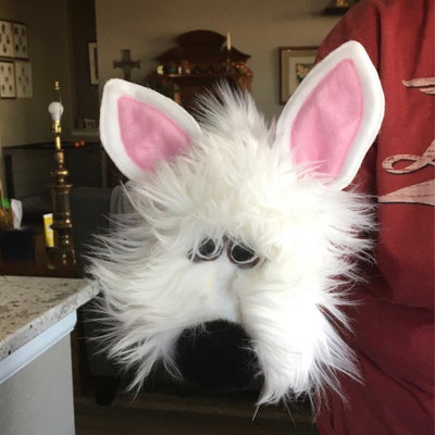 Museum Quality Turquoise Dragon Puppet Removable Fire Myth - Etsy