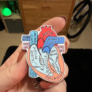 Let's Get Tanked Vinyl Sticker Respiratory Therapist - Etsy