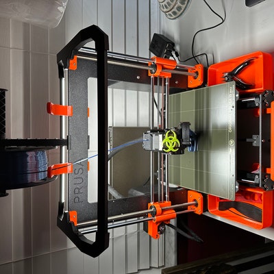 RS-25 Space Shuttle Main Engine 3D Files Only - Etsy