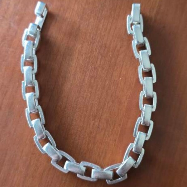 Spring Clasp,silver Clasp,chain Clasp,necklace Clasp,silve 925 Closure ...