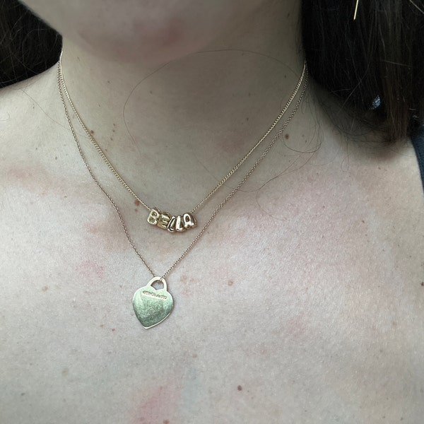 Personalized Engraved Eye Bracelet, Stainless Steel Custom Laser ...