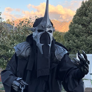 Mandalorian Lothal Helmet 3d Digital Download / Mandalorian Helmet - Etsy