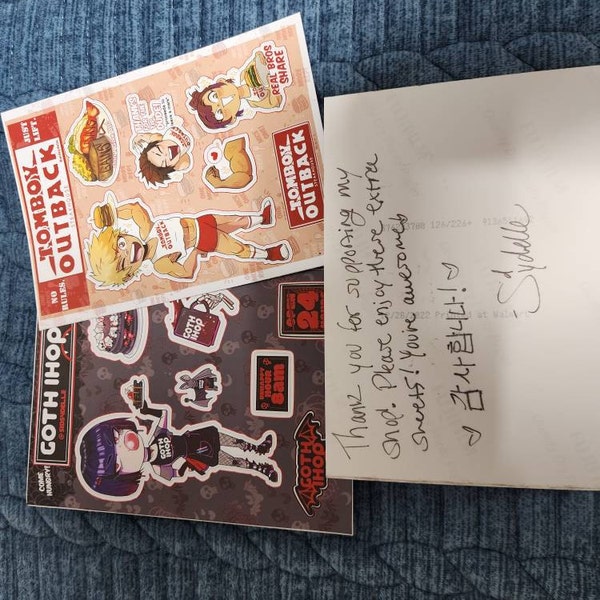 Amazing Digital Circus ADC Fan-made Key Chains Acrylic Charms Keychain ...