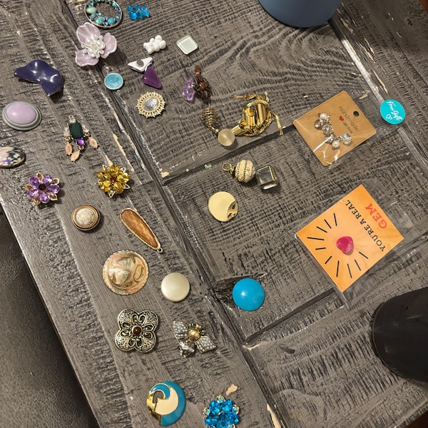 Littlest Pet Shop Purse Charm – Upcycled 2008 LPS Squirrel Happy Meal ...