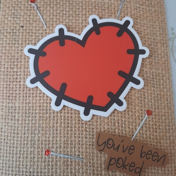 Shark Enamel Pin Hungry Shark - Etsy