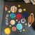 Solar System Felt Board Pattern, Pattern for Planets, Sun, Asteriods ...
