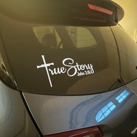 BOSS MARE Decal Horse Car Decal Gift for Horse Lover Horse Girl ...