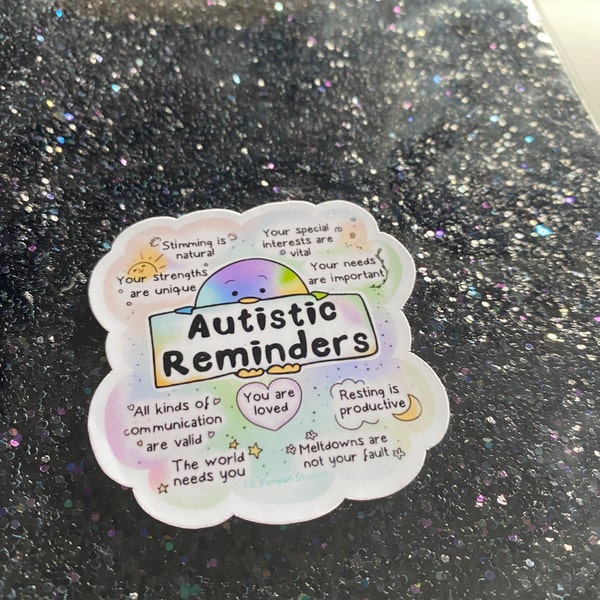 Frog-themed Non Verbal Communication Cards, Non Speaking Autism ...