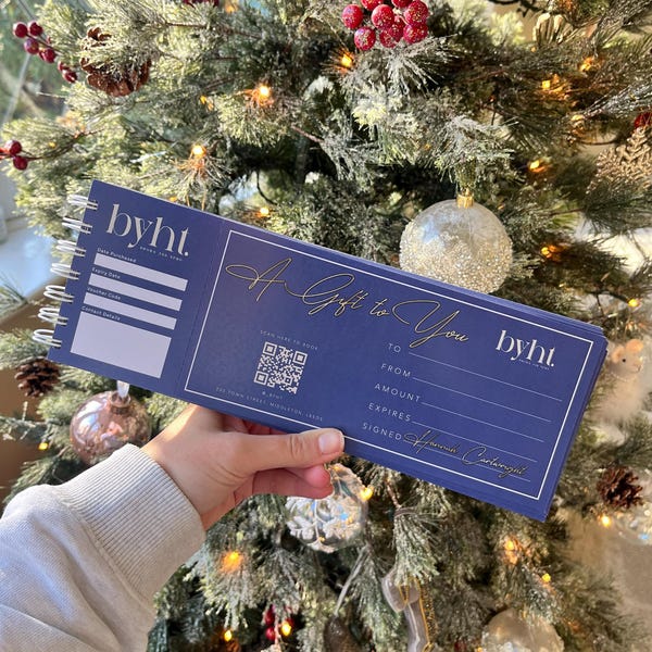 Scratch Cards, Custom Scratch Cards, Scratch & Win, Business Cards ...