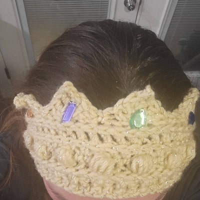 Jumbo Crochet Chicken Amigurumi Large Soft and Fluffy Stuffed Animal ...