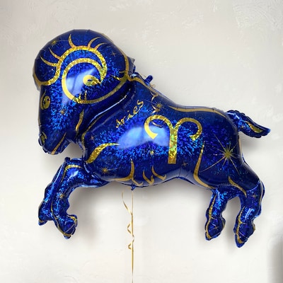 SMURFS 36/91 Cm Jumbo Big Foil Balloons or 14 - Etsy