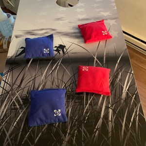 American Flag Black and Grey Rear Window Graphic Tint Decal - Etsy