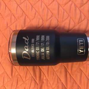 Area Code Baseball Cap - Etsy