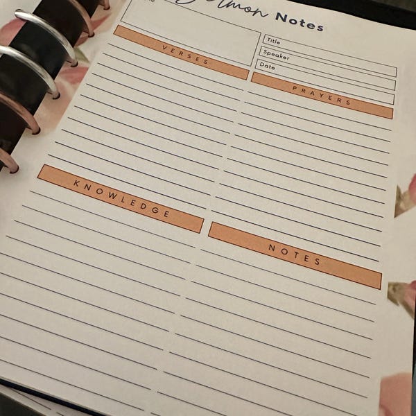 RBT Session Notebook| Registered Behavior Technician| Supervision ...