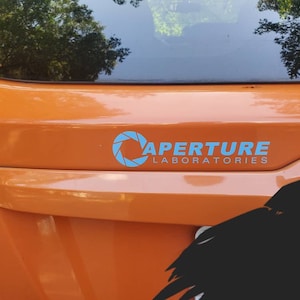 Shifter Vinyl Decal sticker, Car, Laptop, Window, Tumbler, Manual Jdm ...