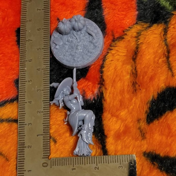 Infantry Mice Champions of the Critterfolk the Dragon Trappers Lodge ...