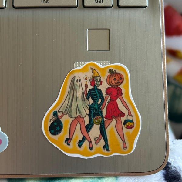 Moira Rose | Schitt’s Creek | When One of Us Shines, We All Shine ...