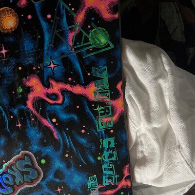 I Am Valid Phone Wallpaper Digital Download - Etsy