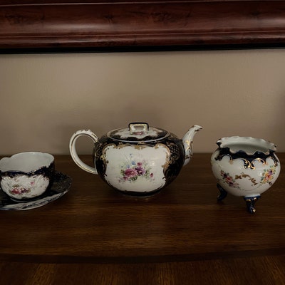 Overland Circus Wagon Vintage Cast Iron Toy - Etsy