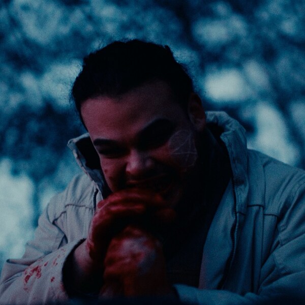 The Alien Spine | Sci Fi Silicone Prosthetic | SFX Make Up - Etsy