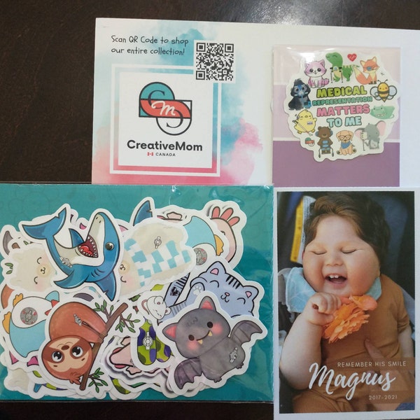 Hearing Assisted Bumblebee inclusion, Hearing Loss, Aid, Deaf, Bone ...