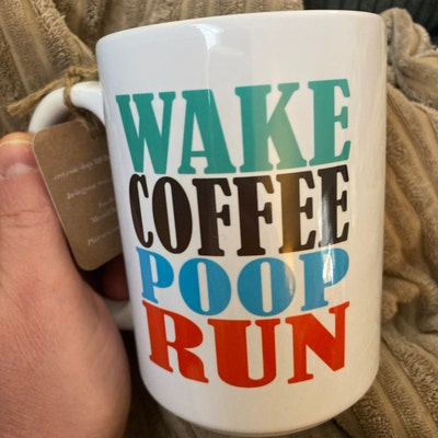 Toodaloo Muthafuckas Inappropriate Coffee Mug Funny Friend Gift Rude ...