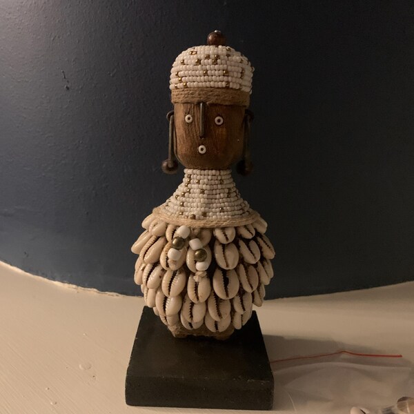 Umblaselo Zulu Boys Trouser and Waistcoat Sets, Traditional Zulu ...