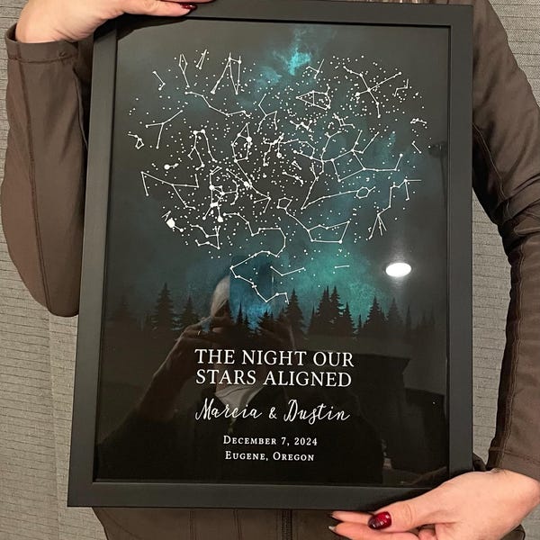 Sergeant Gift, Sergeant Mug, Sergeant Promotion, Sergeant Appreciation ...