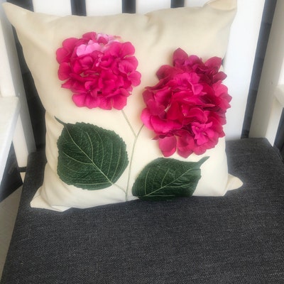 Danish Flag Pennant Denmark Vimpel Danish Flag Garland Flag - Etsy