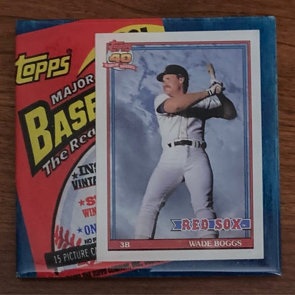 Mighty Morphin Power Rangers White Tigerzord Classic Card Tile Coaster ...