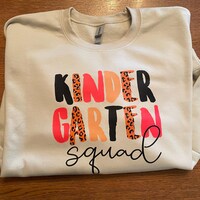 Best Crossing Guard Ever Svg, School Crossing Guard, Gift Idea, Png ...