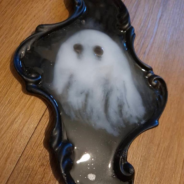 Blind Faith Mask - Etsy