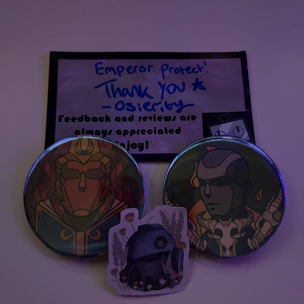 Droid Rights! - Rebel Embroidered Patch - Etsy