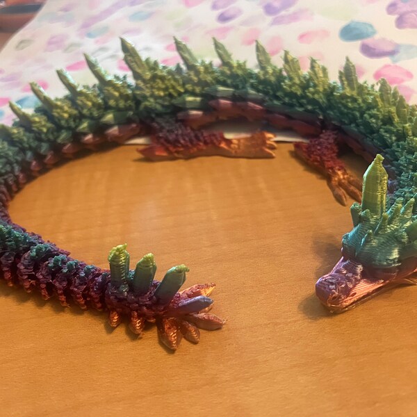 Helldivers 2 Super Destroyer Model 3D Printed Space Ship Super Earth ...