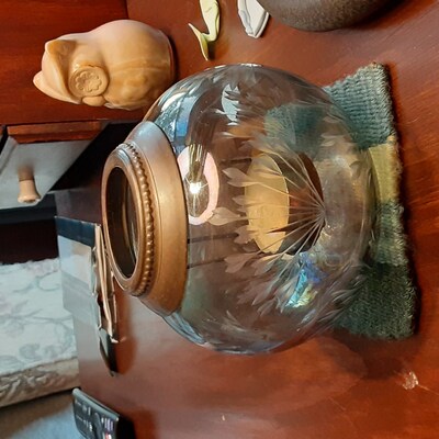 Greek Stavropoulos Collection Replica Double Handled Vase - Etsy