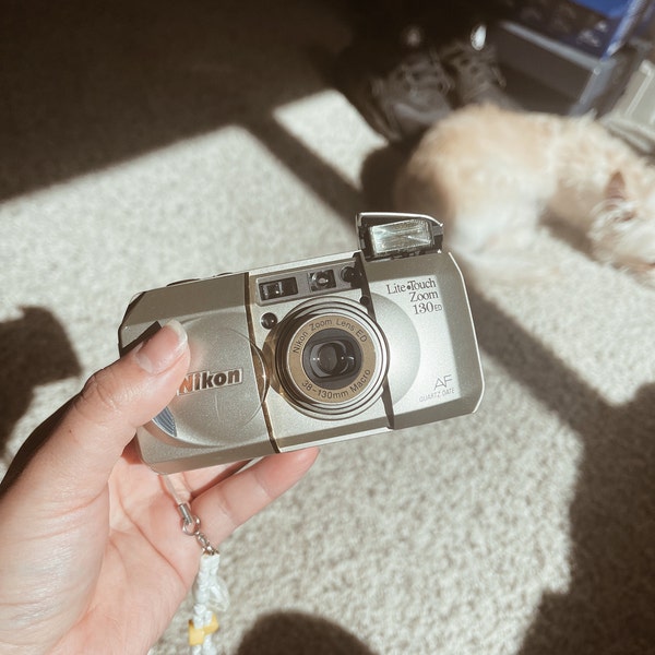 Vintage Linhof TECHNIKA II 6x9 Medium Format Folding Camera W/ Meyer ...