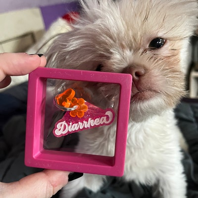 Yoto Card Stand Wooden Board Stand Wooden Card Stand Affirmation Sign ...