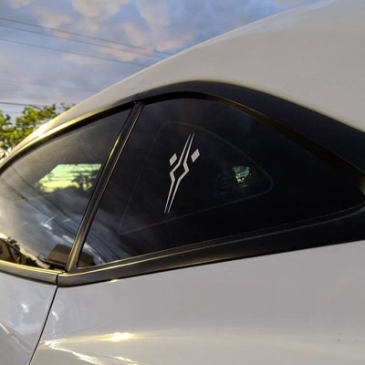 Remember Reach Decal by Momentum Decals - Etsy