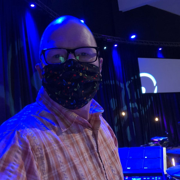 Will You Be the Boba to My Tea - Boba Drink Theme Hoco Homecoming ...