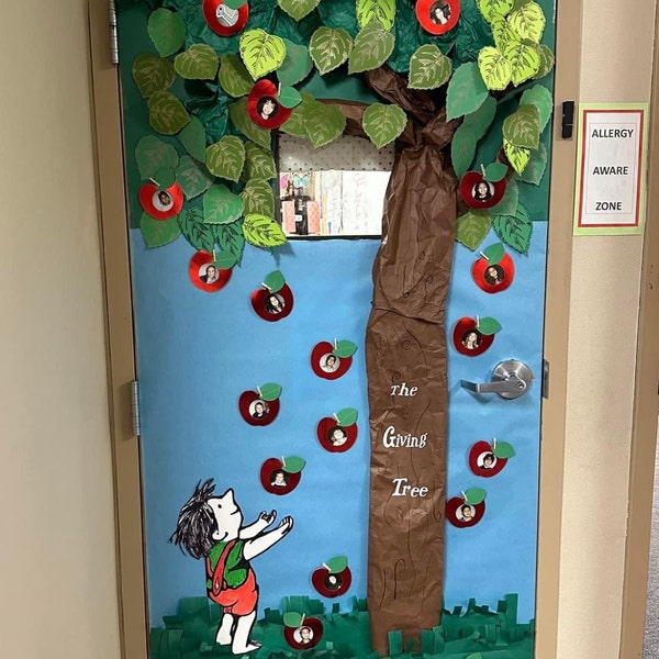 Pharaoh's Dream Craft | Printable Puppets Coloring Pages and Paper ...