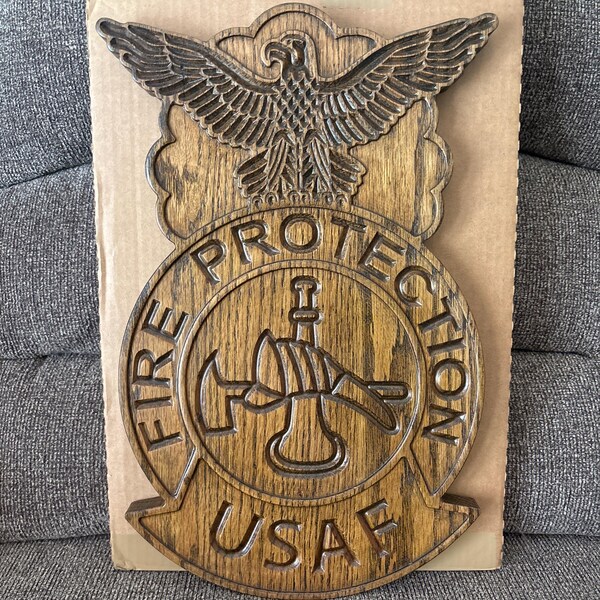 USMC United States Marine Corps Eagle Globe and Anchor EGA Emblem ...