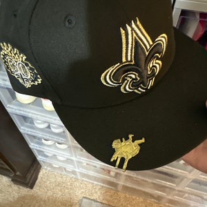 CPFM Smiley Pin With Diamonds - Etsy