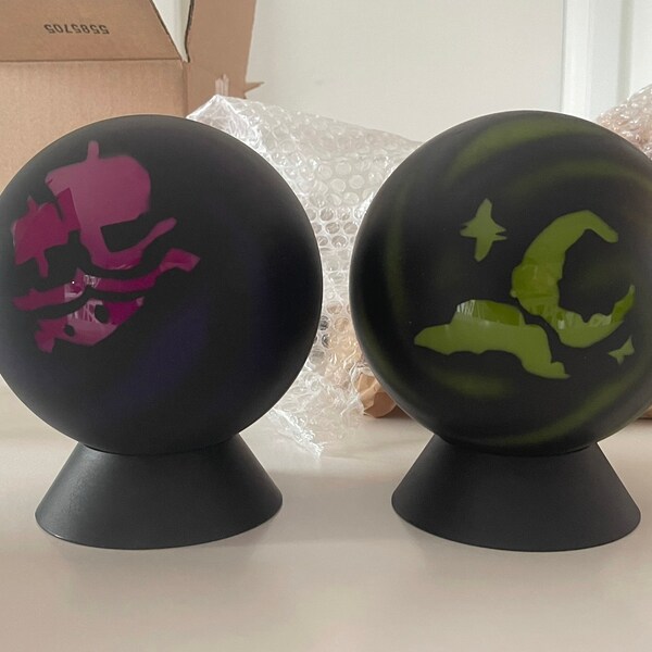 Sea of Thieves-cursed Cannonballs - Etsy