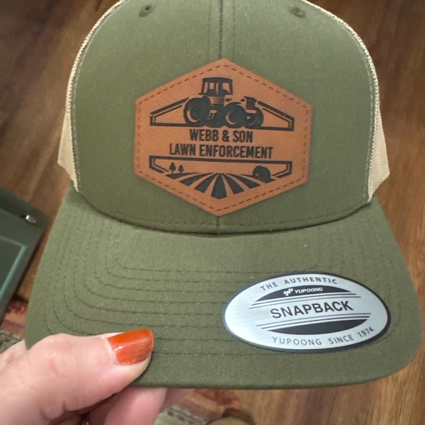 Birth Flower Bookmark, Booklover Gift,bookworm Gift,personalized Gift ...