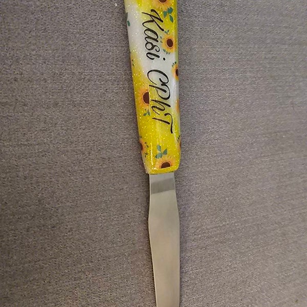 Rhinestone Hey Dudes - Etsy