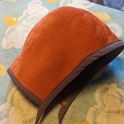 Bonnet Bundle PDF Sewing Pattern - Etsy