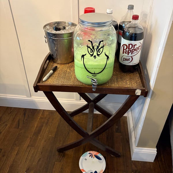 Wile E. Coyote Splat Image in Road Runner Decal - Etsy