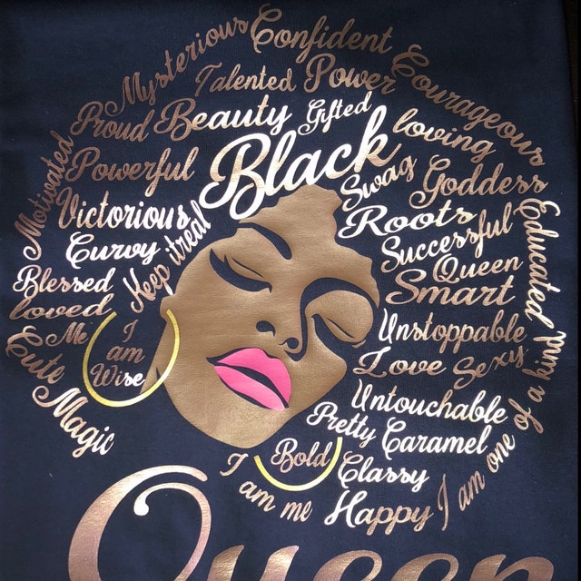 Taleisha loved their purchase from DivineCreationsByT
