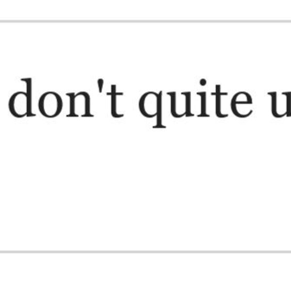 5 Card Reading Goetic Demon Identification Which Demon Wants to Work ...