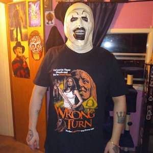 Werewolf Women of the SS Poster - Etsy